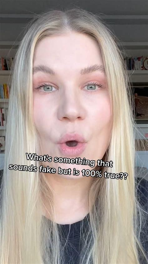 Eye Makeup For Older Hooded Eyes Artofit