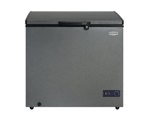 Marathon 71 Cu Ft Chest Freezer Accent Home Furnishings