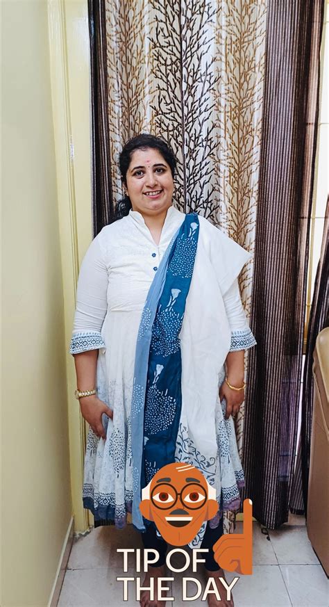 Uma Maheswari On Linkedin Adaptability Newbiesuccess Keeplearning Careergrowth