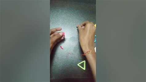 Cley Art 🌸🍉 Youtube