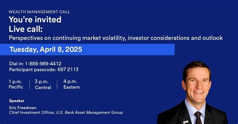 Usbi Michelle Wasmund