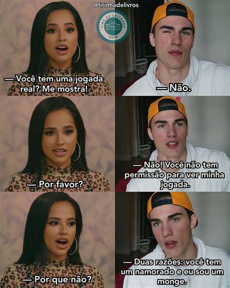 Livro The Play Os Desencontros De Demi E Hunter Desencontros