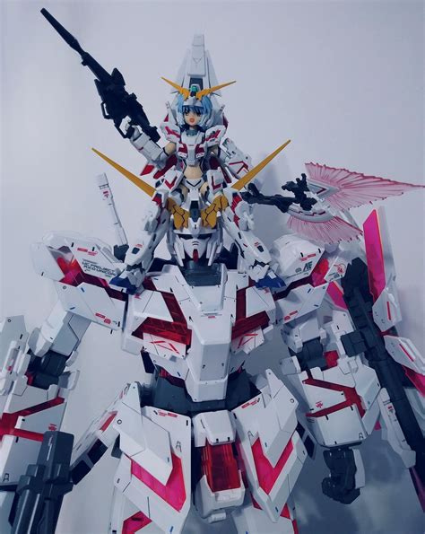 Dont Ever Talk To Me Or My Daughter Again 148 Mega Size Build