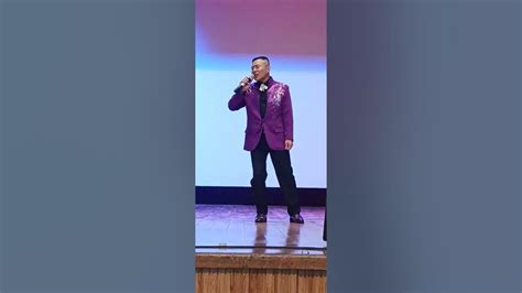 노래 강민철제목보릿고개 Youtube