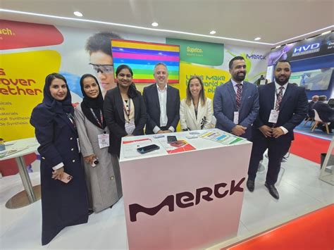 Faraz Ahmed Khan On Linkedin Labinnovations Arablab2024 Day1