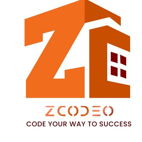Zcodeo Llp Jaipur