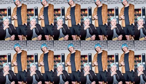 Dj Dicker Junge Feat Fabipositas Fett Plattsounds Der