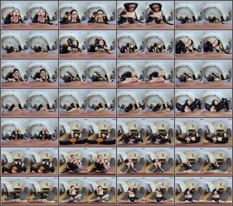 Forumophilia Porn Forum Real World Of Pleasure Virtual Reality 3d