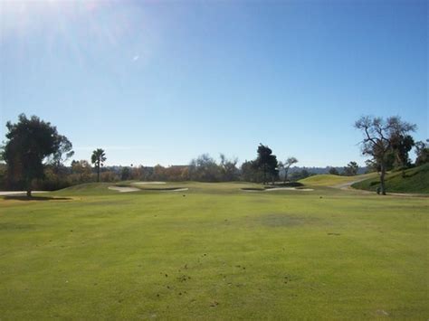 Course Reviews Admiral Baker Golf Course North Vs South Bogeys