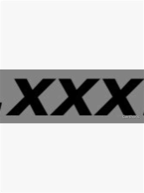 Olympic Sex Champion Poster By Carthoris Redbubble Olympic Sex Champion Poster By Carthoris Redbubble