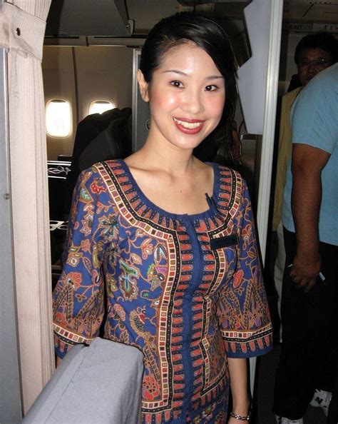 Singapore Girl Alchetron The Free Social Encyclopedia