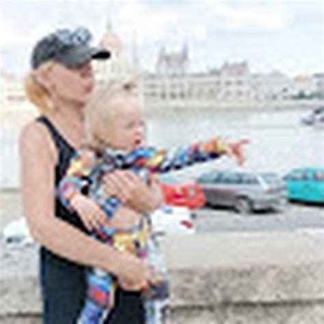 Marska Leijonanainen Youtube