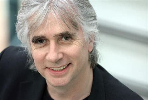 Cheesewiththatwhinephil Stephen Arnell