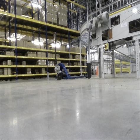 Pfp Object Detection Model By Pfp