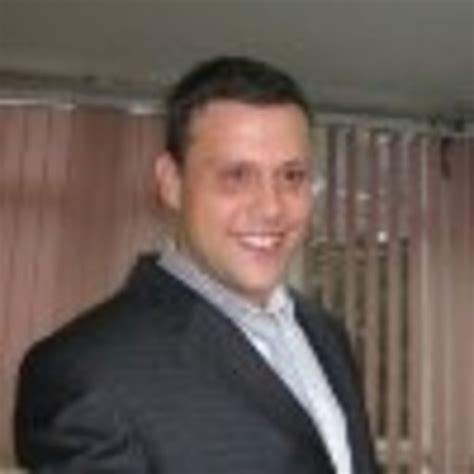 Vladimir Markovic Assistant Professor Phd University Of