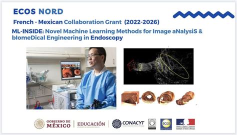 Ivan Reyes Posted On Linkedin