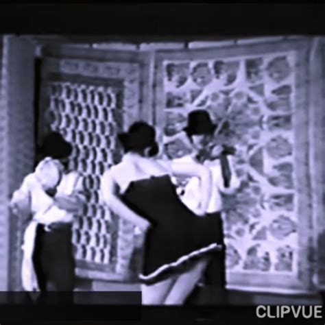 لحظه لحظه زندگیتون بدون غم 💐🌺🌷🌸🍁 ایرجقادری ایرجقادریاسطورهسینما ایرجقادریتاابدعشقاست