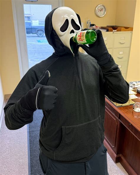 Dr Enuf Dr Enuf Added A New Photo