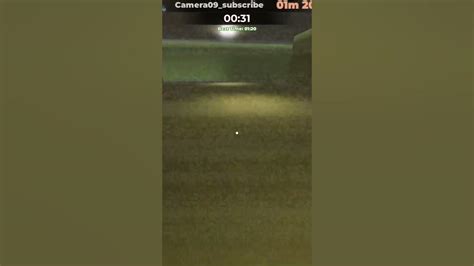 Roblox Nextbot Chase Youtube