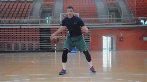 Ermin Spahić Scouting Video 2015 Youtube