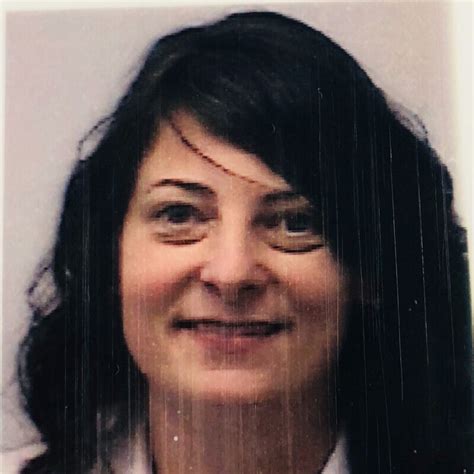 Tracy Moran Portfolio Analyst The Hartford Linkedin