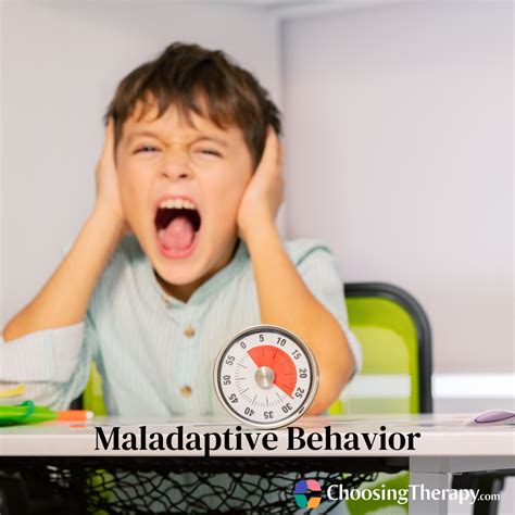 Learn More About Dialectical Behavioral Therapy Dbt