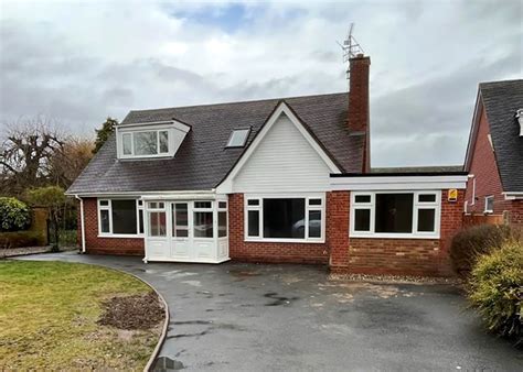 Our Portfolio Ezzi Lettings Our Portfolio Ezzi Lettings
