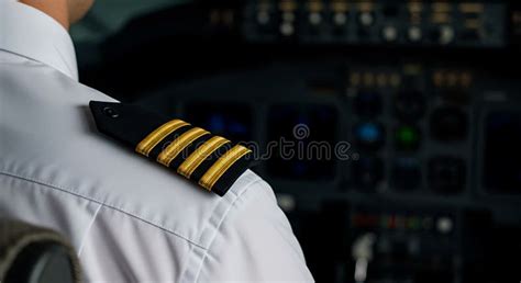 Blurred Cockpit Background Stock Illustrations 279 Blurred Cockpit