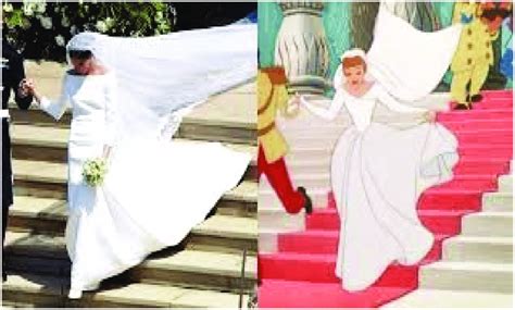 Wedding Dress Meme 60 Photos