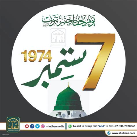 Muhammad Zaid Qureshi Posted On Linkedin