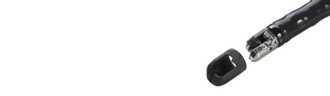 Ercp Scope Fujifilm Healthcare Americas Corporation