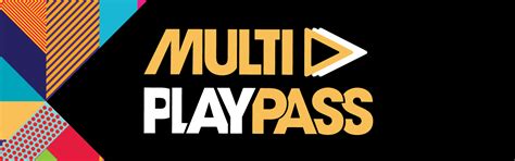 Multi Play Passes West Edmonton Mall