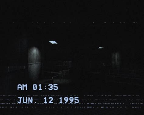 Review “the Sinless” Computer Game Pekoeblaze The Official Blog