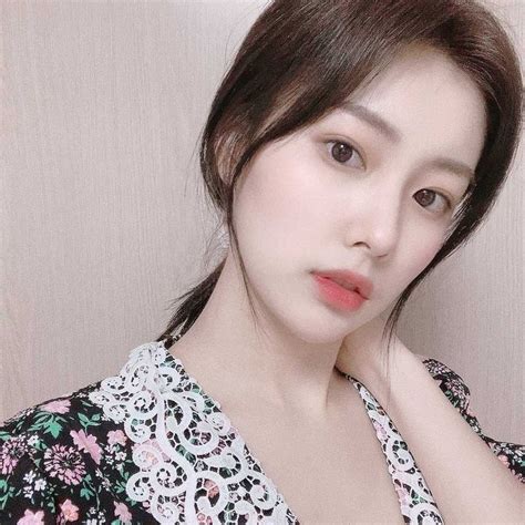 𝐻𝑦𝑒𝑤𝑜𝑛 𝑃𝑀 ︎