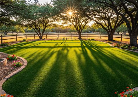 How Is Artificial Turf Made Artificial Grass Pros