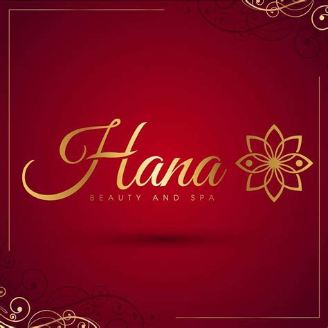 Hana Beauty Spa Hana Beauty Spa Added A New Photo