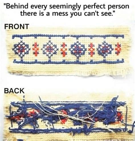 Karishma Bhardwaj On Linkedin Sql Poll Queryperformance