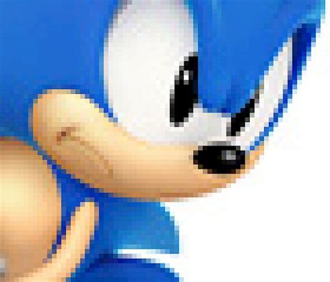 Media Sonic Generations Boss Trailer N