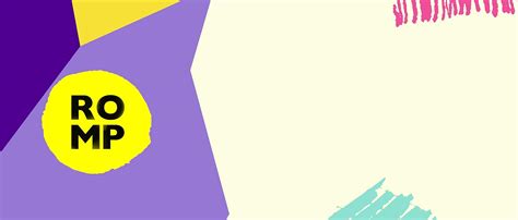 Amazon Romp Kiss クリトリス吸引グッズ プレジャー・エア・テクノロジー クリトリス吸引 フィンガーバイブレーター