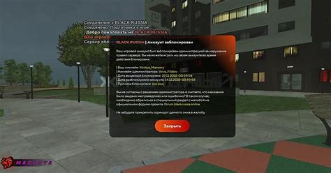 Imgur The Magic Of The Internet