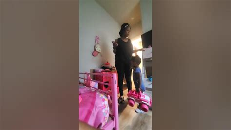 13 June 2025 Youtube