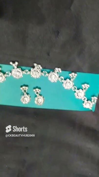 Yeyy Or Nayy Neckless Viralshorts Youtube