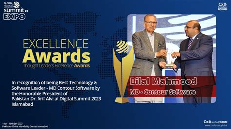 Zahid Bilwani Posted On Linkedin