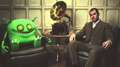 Jon Gooch Alchetron The Free Social Encyclopedia