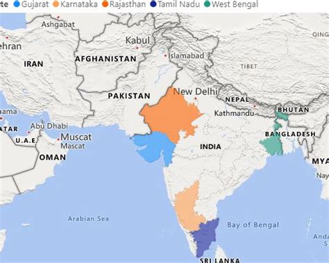 Dataanalysis Powerbi Datavisualization Learningjourney Continuousimprovement Sreeya Ghosh