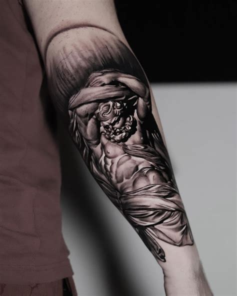 24 Coolest Atlas Tattoo Ideas Small Tattoos And Ideas