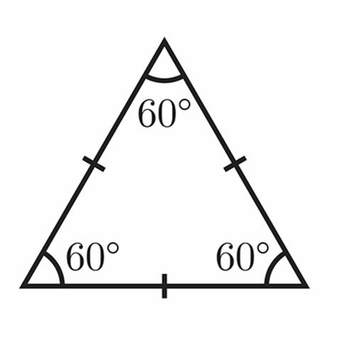 Mathematics Chapter 7 Triangles