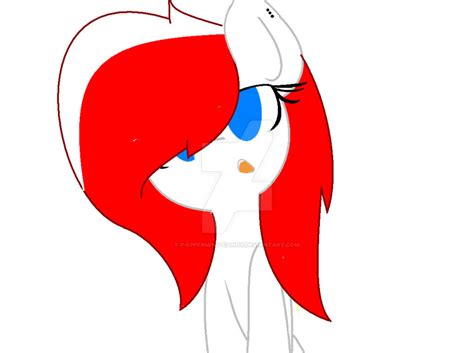 What Are U Looking At By P Eppermint Candy On Deviantart