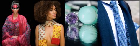 Manale International Linkedin