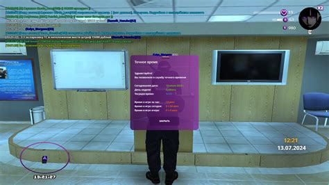 ватвва Album On Imgur